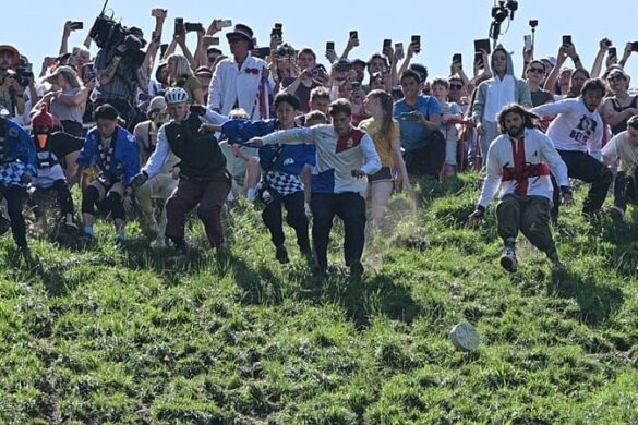 Bank haftet bei auf dem Postweg gestohlener Debitkarte - HASEPOST
