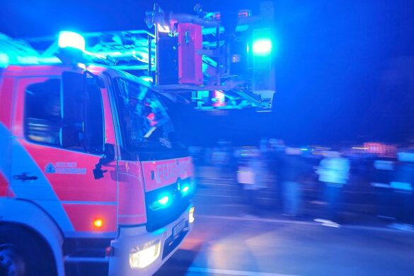 Bundeswehr: Teilweise Dienstpflicht für Litauen-Brigade statt ...