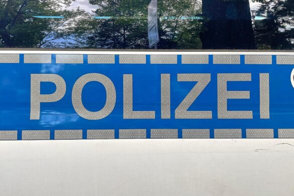 Bahn streicht Change-Management-Team bei großem Konzernumbau - HASEPOST