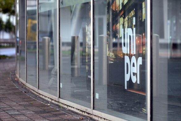Streeck fordert deutliche Steuererhöhungen auf Alkohol und Tabak - HASEPOST