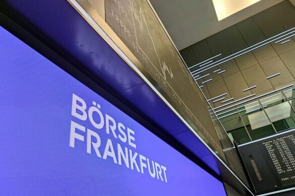 Bundeswehr: Teilweise Dienstpflicht für Litauen-Brigade statt ...