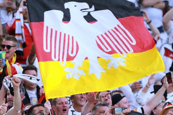 Linke startet Parteitag: Wahl neuer Co-Chef und Diätenstreit - HASEPOST